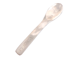 caviar spoon